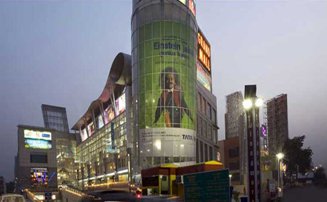 Sunil Nayyar Consultants